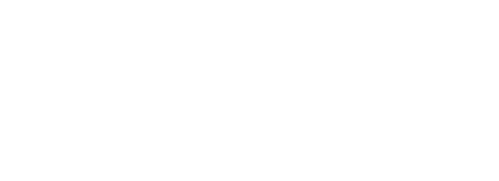 HazTek Inc. Safety Management - Safety Consulting Company