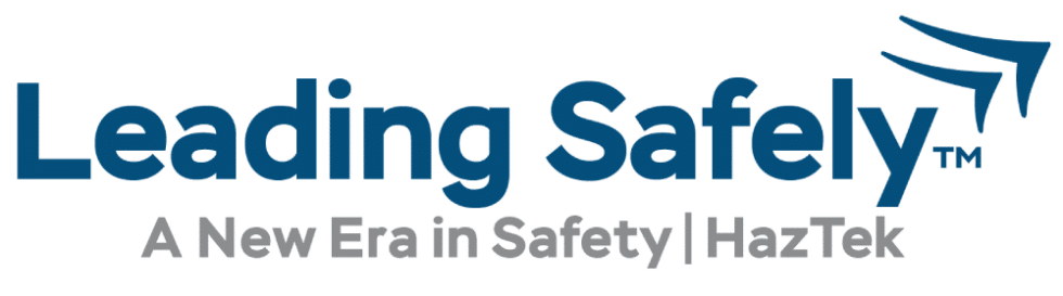 Leading Safely™ with Expert Safety Solutions
