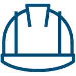 HazTek Inc.: Comprehensive Safety Management Services