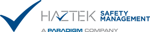 HazTek Safety Management