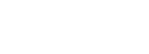 HazTek Inc. Safety Management - Safety Consulting Company