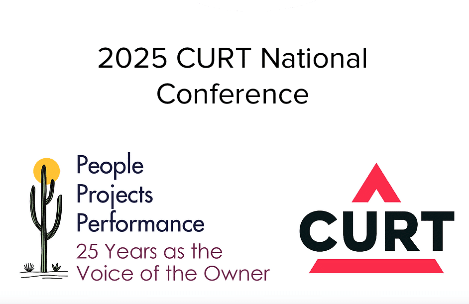 What Does Curt Really Mean Lets Unpack It